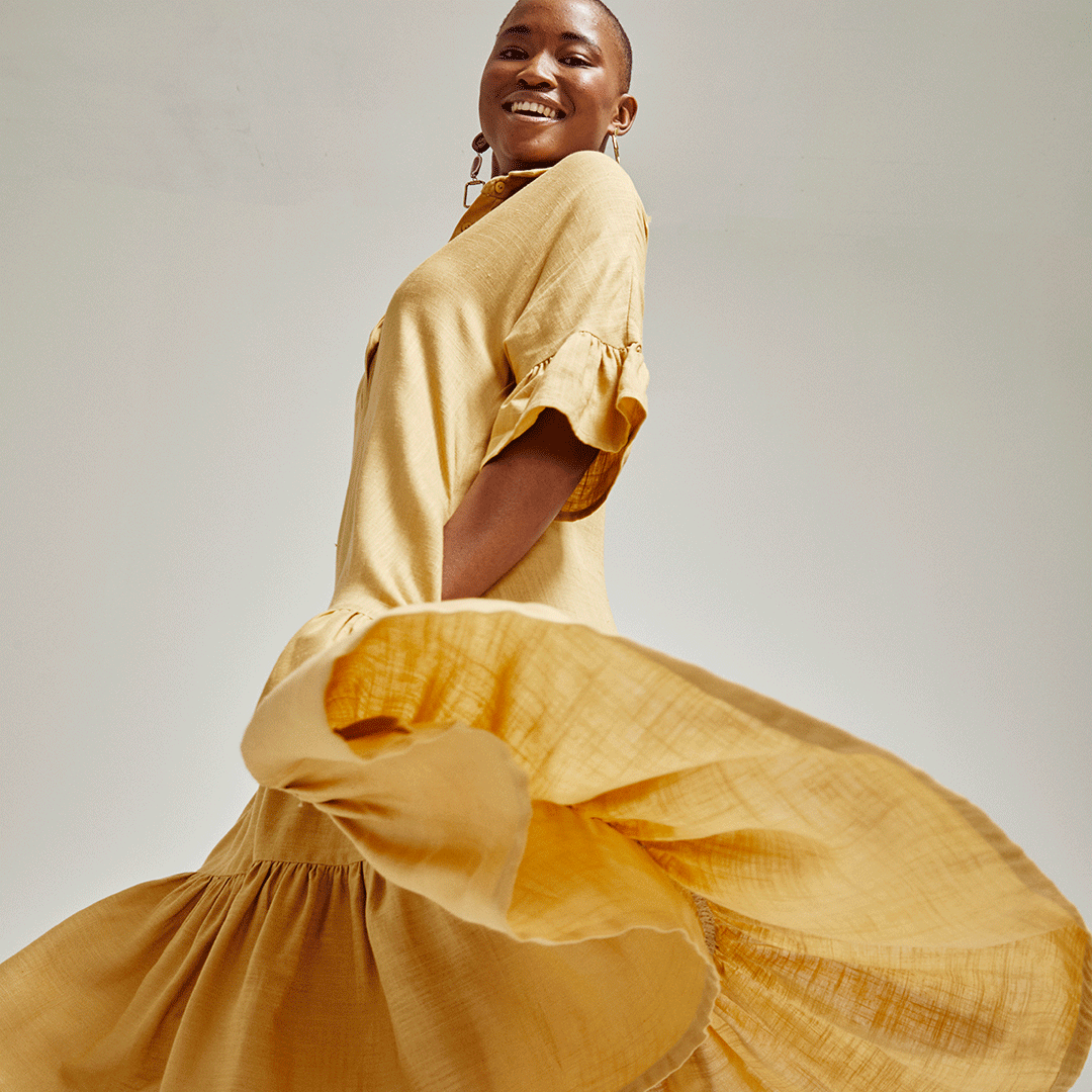 Become a Space Designer – The Space SA