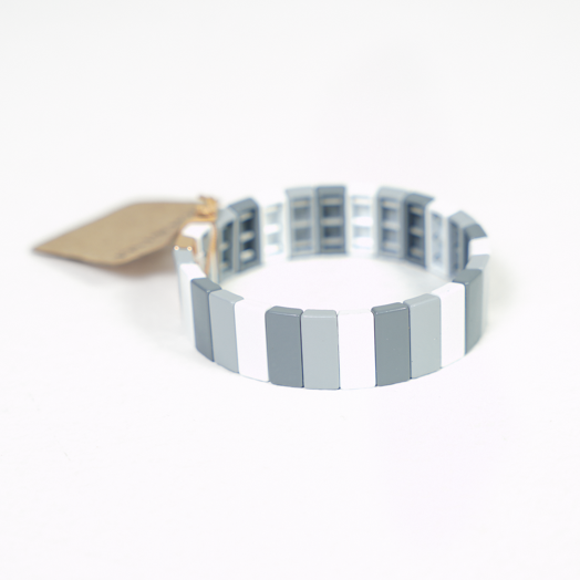 Leigh Avenue Accessories Chameleon Wizard – The Space SA