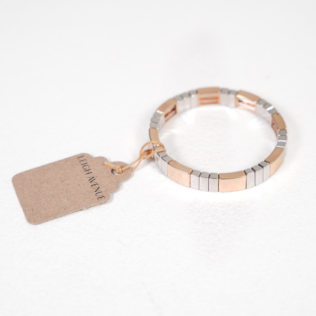 Leigh Avenue Accessories Shiya's Wish – The Space SA