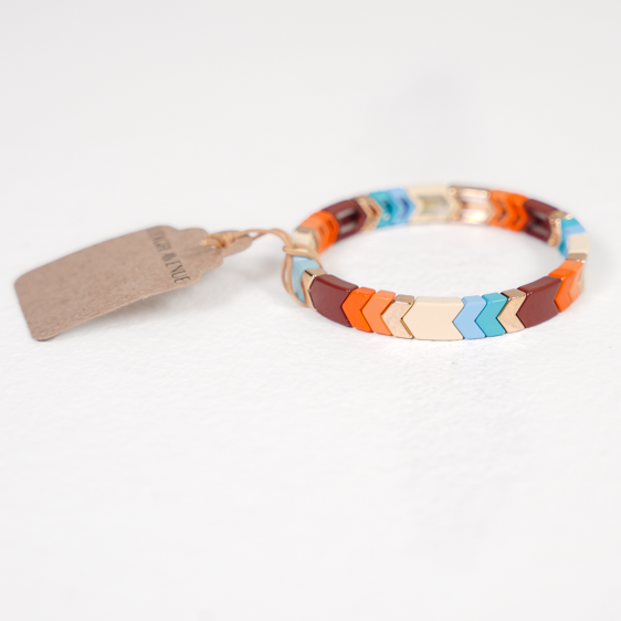 Leigh Avenue Accessories Kalahari Serenity – The Space SA