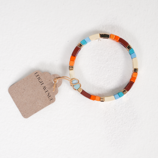 Leigh Avenue Accessories Kalahari Serenity – The Space SA